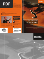 Barry Harris Method For Guitar | PDF