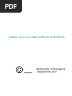 NOM 121 SSA1 1994. Quesos Frescos | PDF | Queso | Alimentos