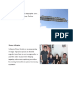 Pagsasalin NG Prosa | PDF