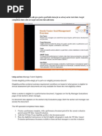 Dayforce User Guide | PDF | Computing | Communication