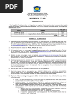BIR Certificate of Donation (2322) | PDF | Book Value | Depreciation