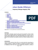 Oims Framework Brochure | PDF | Risk | Risk Management