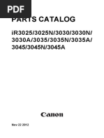 C4600 Error Resolution for Kyocera Models | PDF | Gear | Mechanical ...