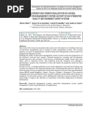 6Wresearch: Global Market Intelligence Overview | PDF | Forecasting ...