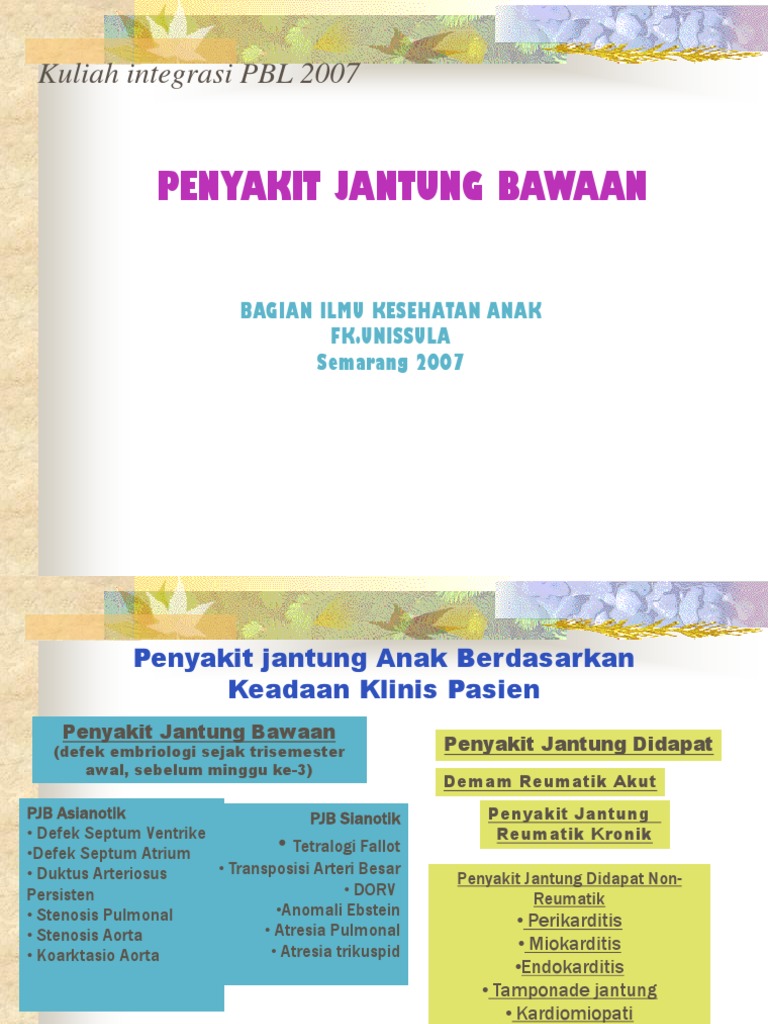 PJB | PDF