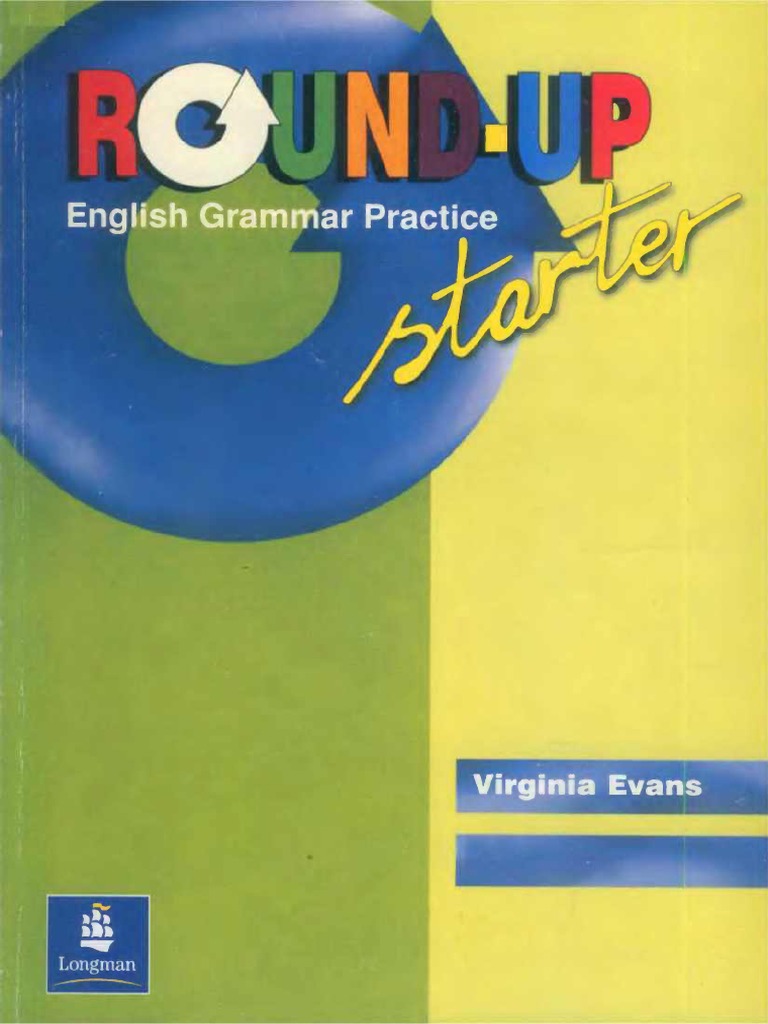 english-grammar-book-round-up-starter.pdf