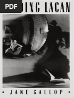 List of All M2TW Ancillaries With Cheat Codes - Commands - GG | PDF ...