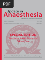 Spices Tool | PDF | Geriatrics | Gerontological Nursing