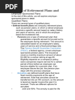 ACCT 201 Exam II Review - Answers | PDF | Debits And Credits | Expense