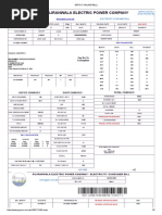 Test Certificates Stainless Steel | PDF | Metallic Elements | Building ...