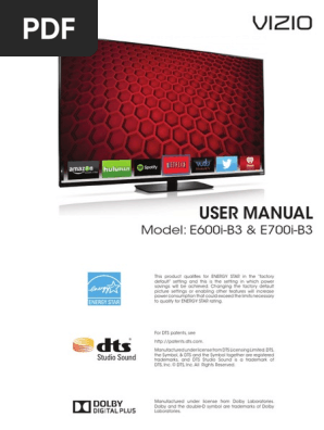 Vizio Tv Sleep Timer - lasoparanch