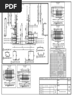 Dimensiuni și Caracteristici Suruburi | PDF | Tanks | World War II ...