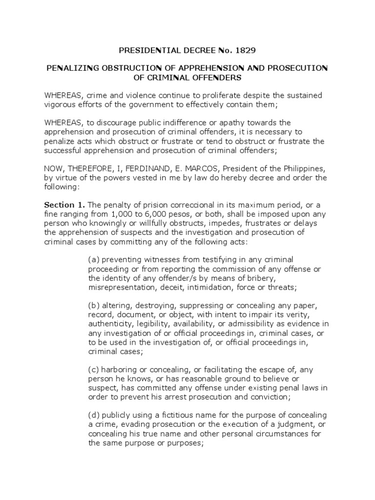 RA 10883 - The New Anti-Carnapping Act of 2016 | PDF | Crime & Violence ...