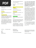 Método Estático Equivalente | PDF | Science | Ingeniería