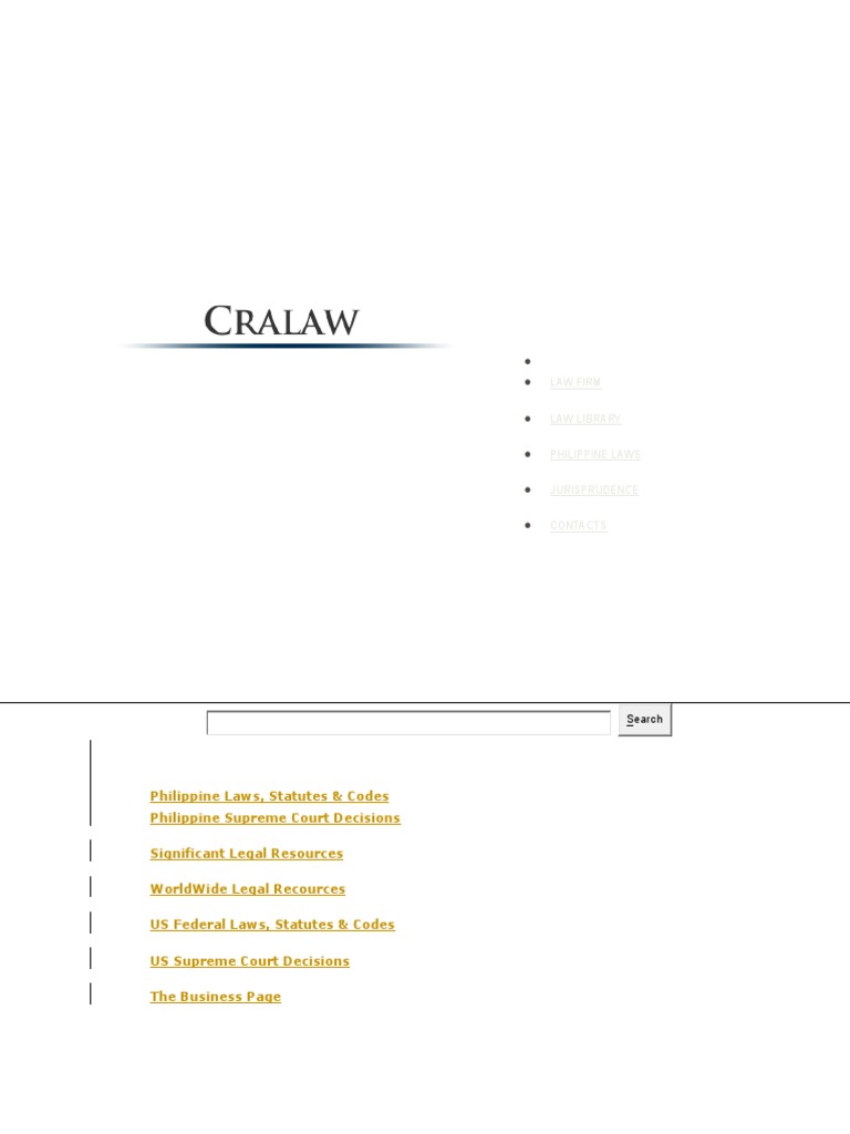 Revised Administrative Code | PDF | Oath Of Office | Constitutional ...
