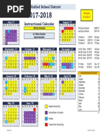 2026 Trimester Academic Calendar | PDF | Academic Term | Observances