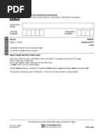 Daily Wastage Form | PDF | Business