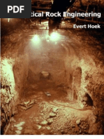 THE BEST CIVIL ENGINEERING BOOK