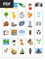 List of Bombastic Words | Abdomen | Nature