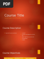 Distribution Channel Assessment Worksheet | PDF