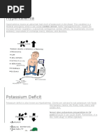 Sketchy Pharmacology Runtimes | PDF | Drugs | Pharmacology