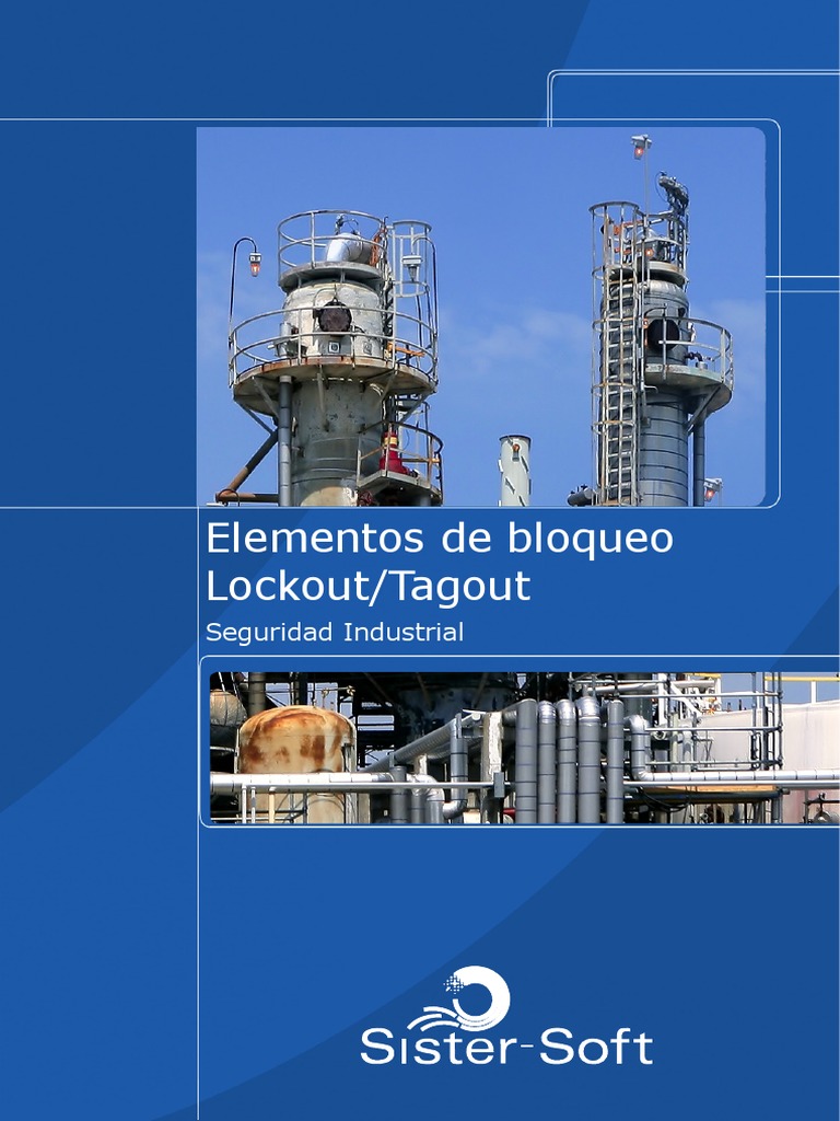 Catalogo Loto Sister Soft PDF | PDF