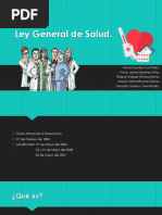 Ley HIPAA | PDF | Medicare (Estados Unidos) | Cuidado de la salud