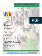 School Building Card | PDF