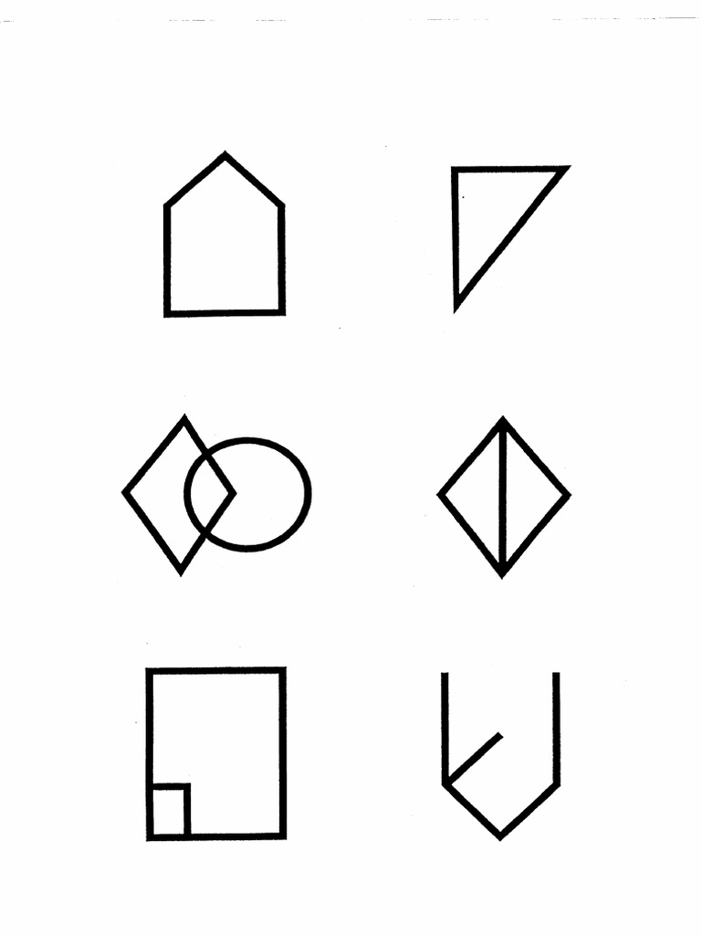 BVMT Forma I Original