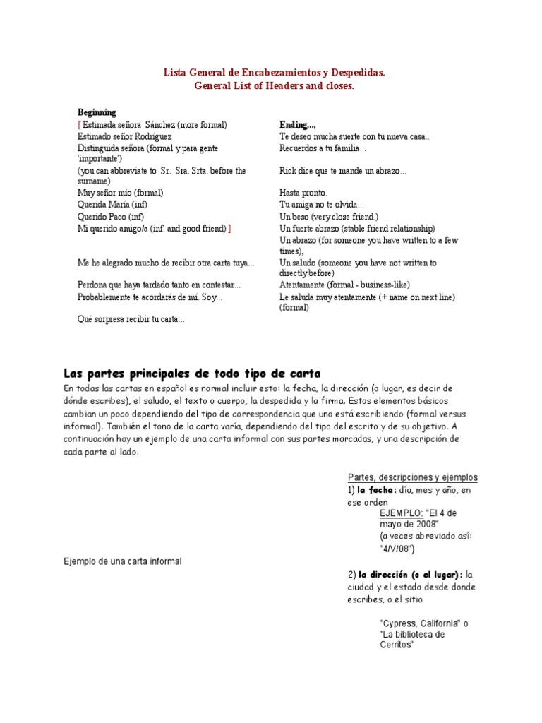 encabezados_carta.pdf