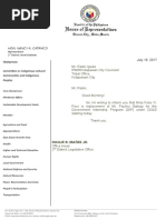 GSIS Maturity Claim Form | PDF