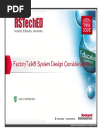 Logix 5000 Controllers Structured Text: Programming Manual | PDF ...