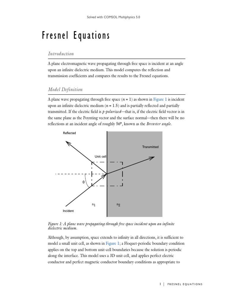 models.woptics.fresnel_equations.pdf | Polarization (Waves ...