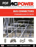 Cable Jointer's Handbook: Best Practices | PDF | Electrical Connector ...