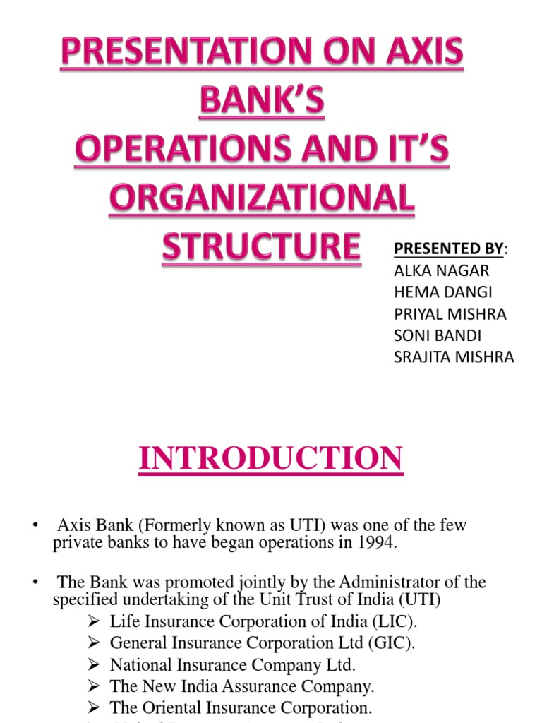 Axis Bank | PDF | Transaction Account | Debit Card
