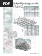 Equipment Reliability Case Studies INPO AP - 913 Equipment Reliability ...