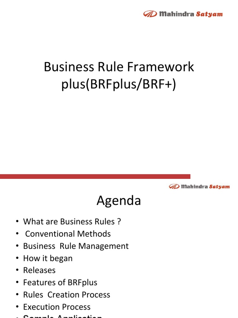 BRF | Download Free PDF | Computer Engineering | Computing