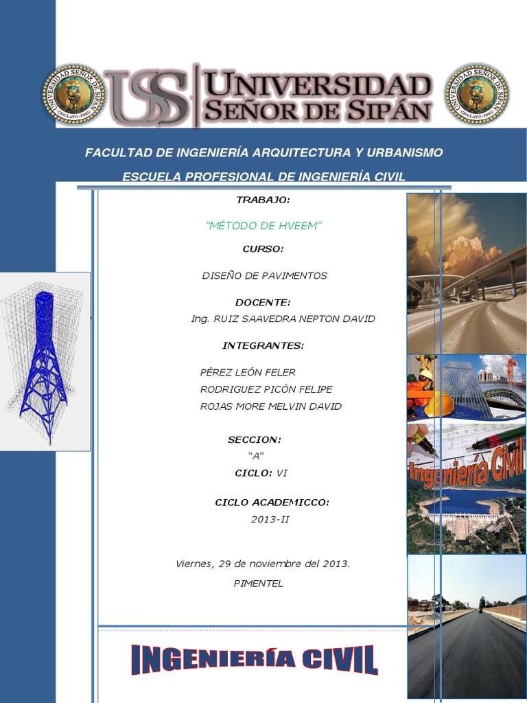 Metodo Hveem | PDF | Resistencia Eléctrica y Conductancia | Acero