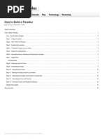 Blue Gear Blox Fruits Wiki Fandom | PDF