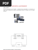 Manual E.M.Basic - Manual Ecostruxure Machine Expert Basic.V2 | PDF ...