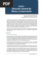 Mapa del Campus EAFIT y Servicios | PDF | Science | Educación avanzada