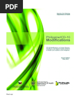 Obstetric Team Debriefing Form: Safe Motherhood Initiative | PDF ...