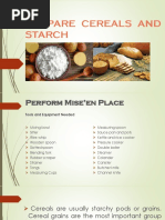 Fasta Pasta Cooking Chart | PDF | Pasta | Italian Cuisine