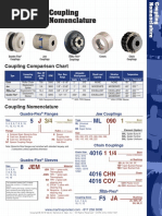 Tekla Connection PDF | PDF