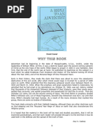 Master Guide Record Book | PDF | Seventh Day Adventist Church | Adventism