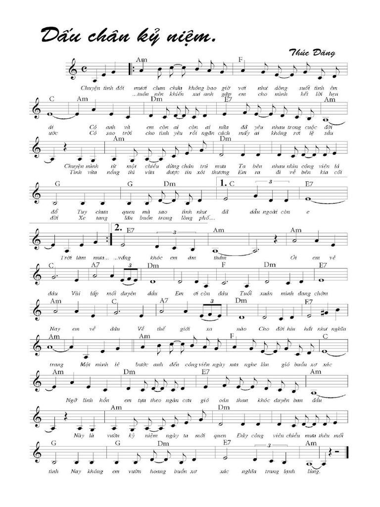 Dau-Chan-Ky-Niem (ThucDang)