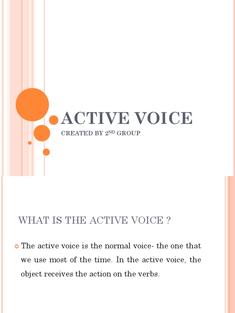 An Overview of English Tenses: Formulas, Examples, and Usage of the ...