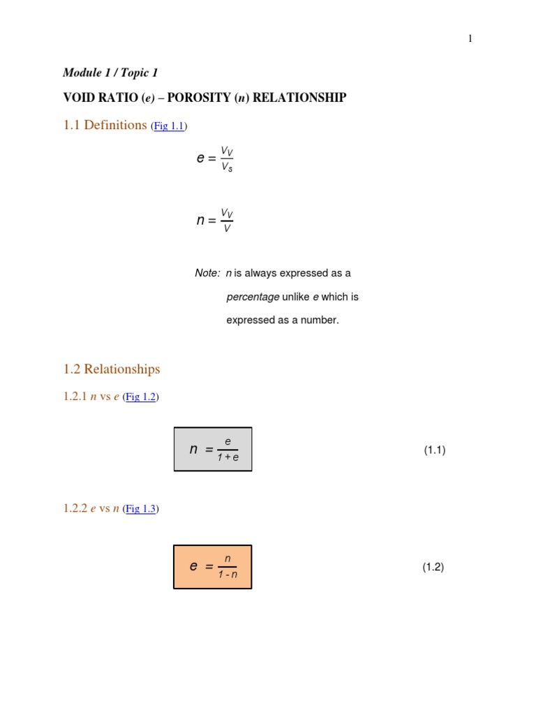 Ebk - TPC 1 - F | PDF