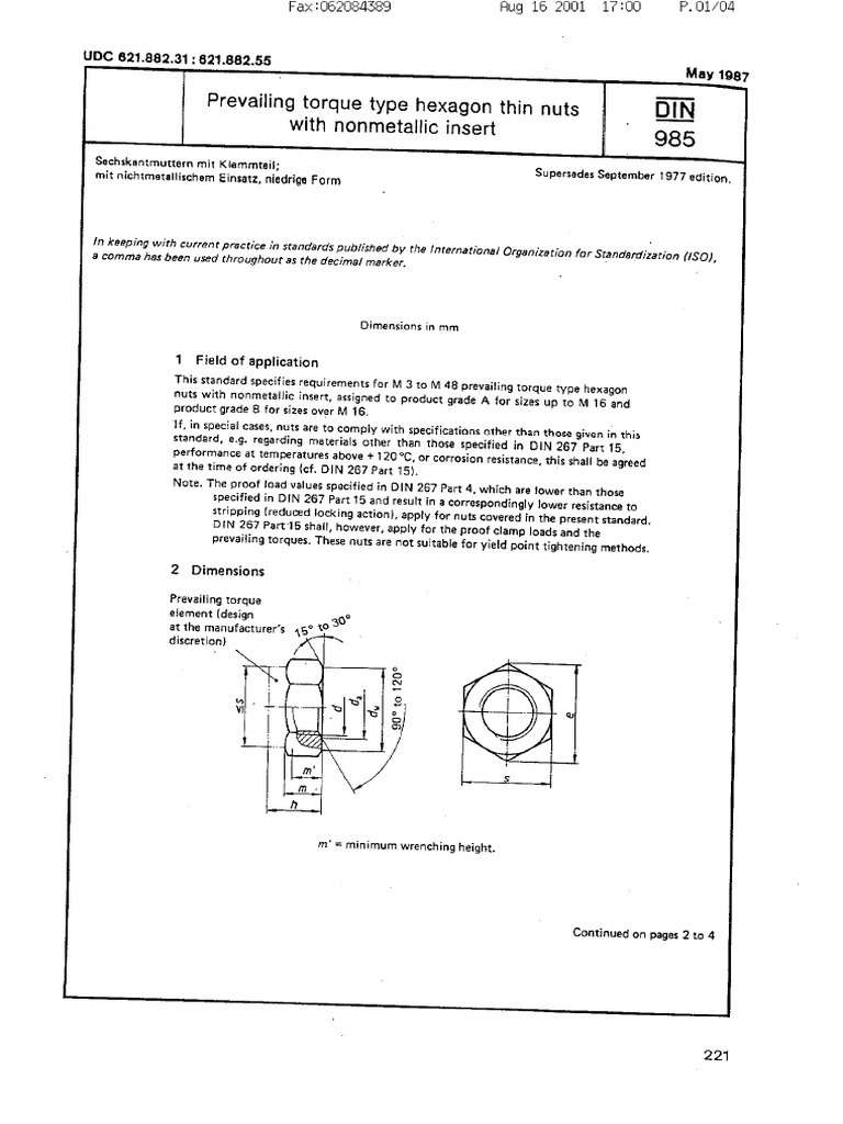 DIN 985-87.pdf