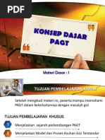 Rumus dan Cara Mengukur LILA dan BB | PDF